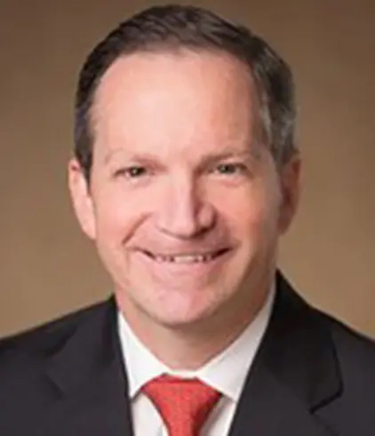 About Us | Temple Owl Club